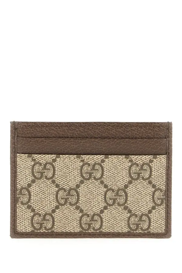 Gucci Accessories Wallets