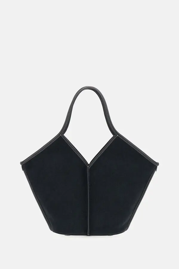 Hereu Calella Natural Bag