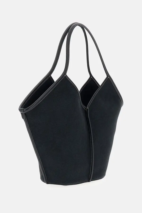 Hereu Calella Natural Bag
