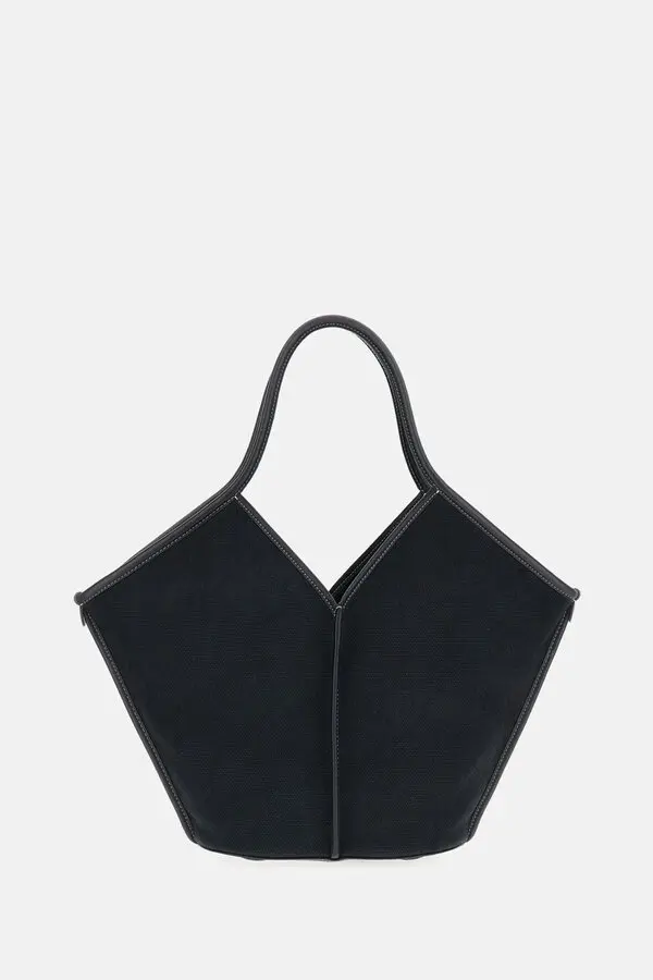 Hereu Calella Natural Bag