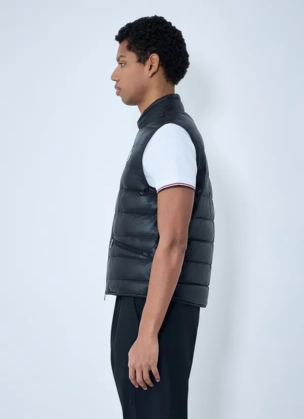 Moncler Gui Gilet