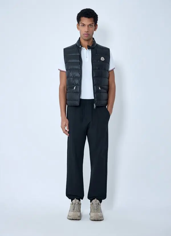 Moncler Gui Gilet