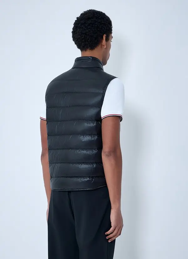 Moncler Gui Gilet