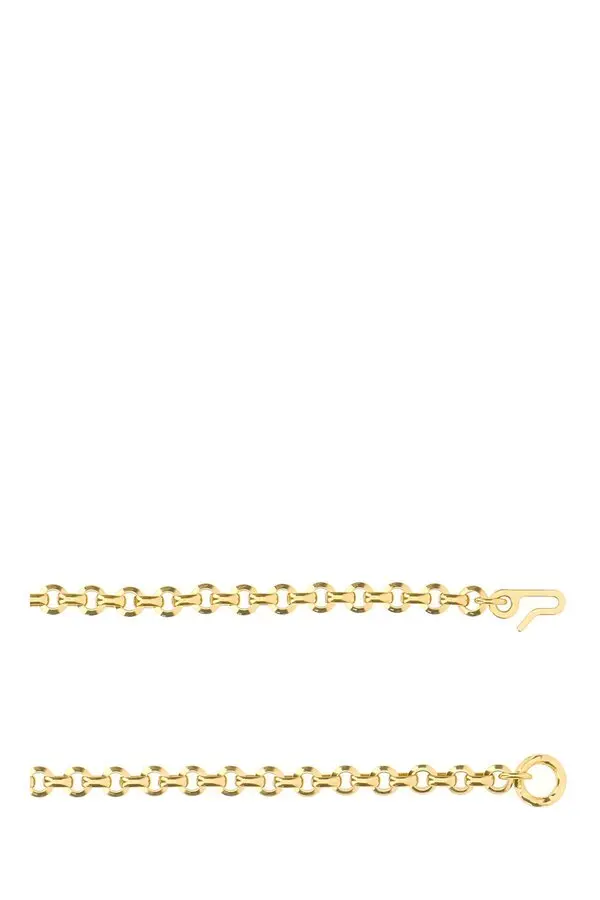 Chloé Accessories Belts - Multicolor