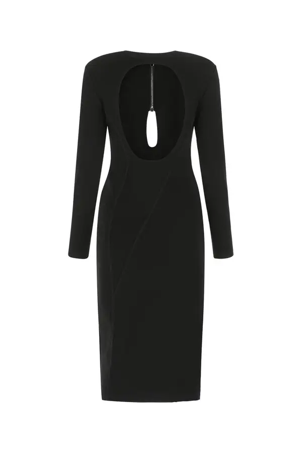 TOM FORD Abito