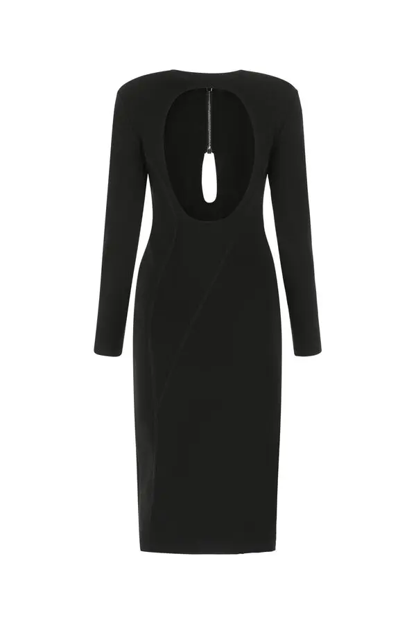 TOM FORD Abito