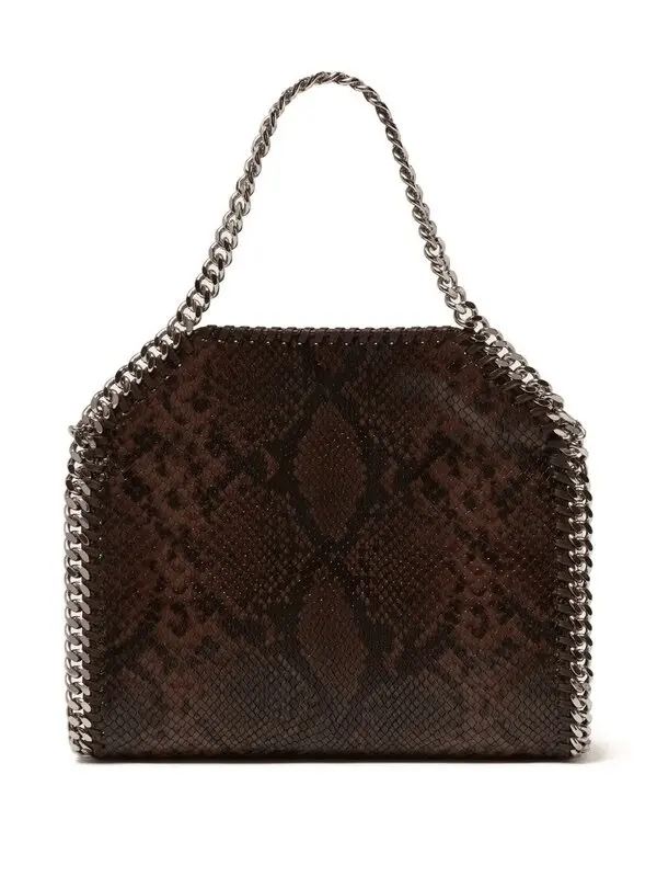 Stella McCartney Falabella Tote Bag