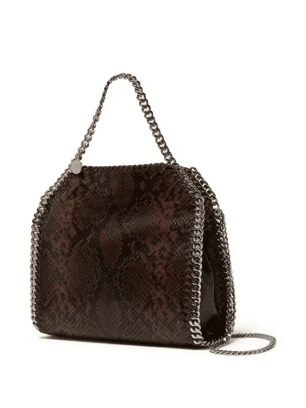 Stella McCartney Falabella Tote Bag
