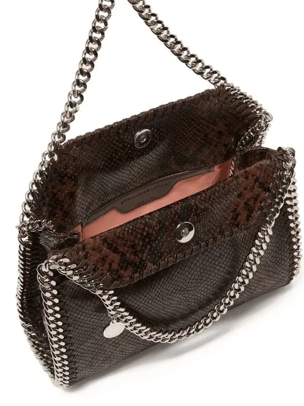 Stella McCartney Falabella Tote Bag
