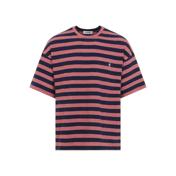 JIL SANDER T- Shirt