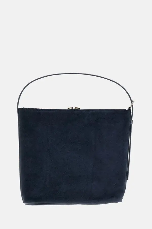 A.p.c. Vera Bag - Multicolor