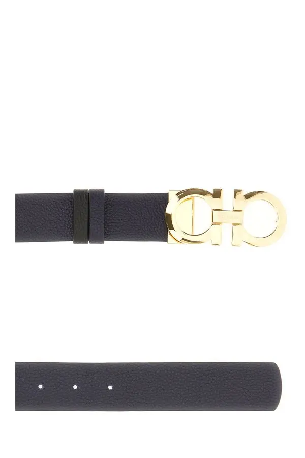FERRAGAMO Accessories Belts