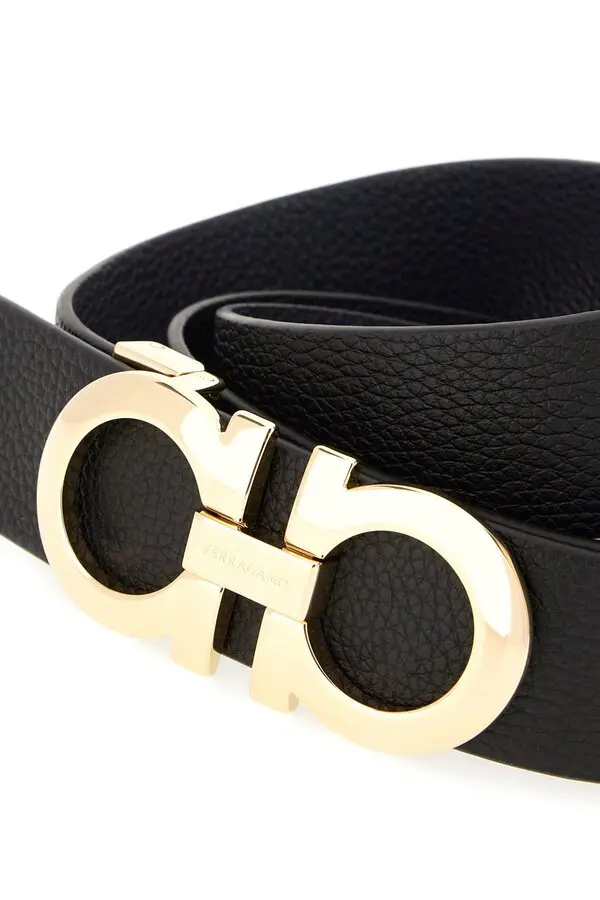 FERRAGAMO Accessories Belts - Multicolor