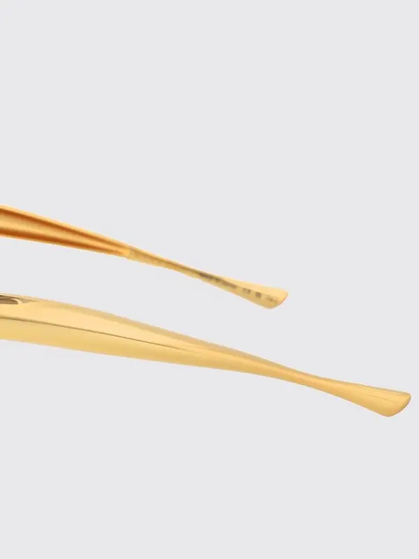 Bottega Veneta Bv1305s Metal Sunglasses