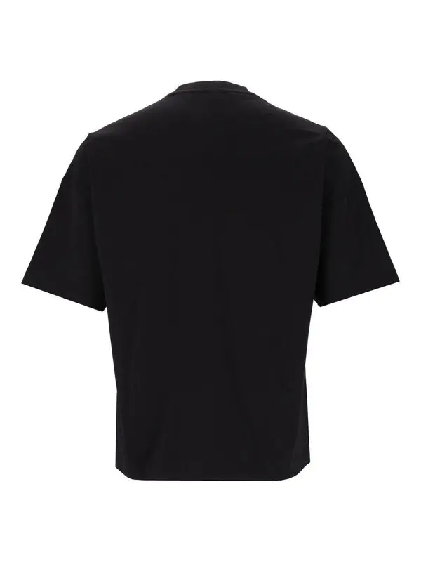 Palm Angels Vintage Box T-shirt