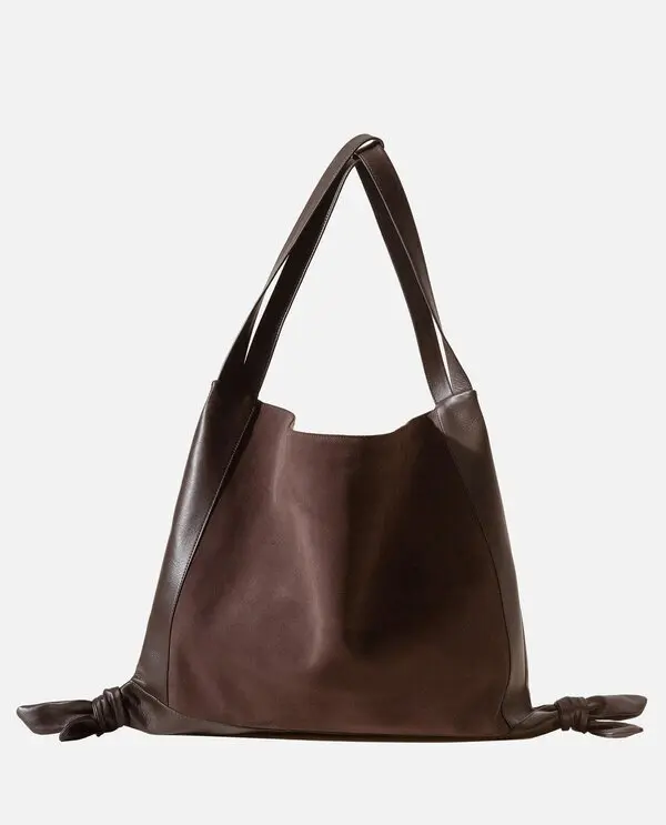 Hereu Cador Bag - Multicolor