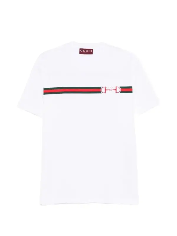 Gucci T-shirt