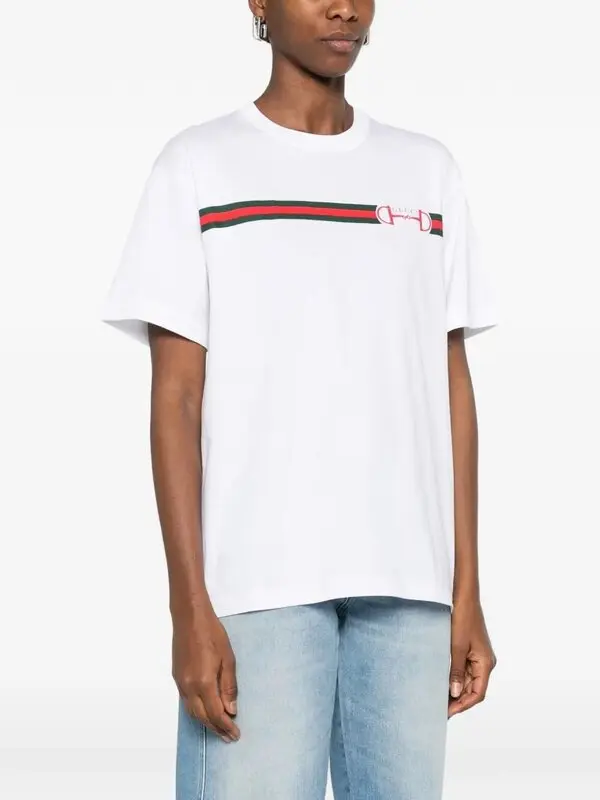 Gucci T-shirt