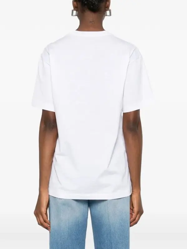 Gucci T-shirt