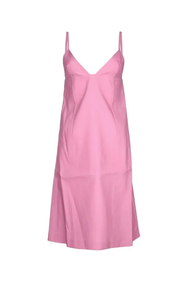 Jacquemus La Robe Camison