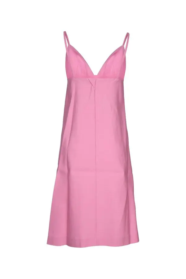 Jacquemus La Robe Camison