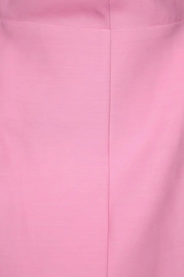 Jacquemus La Robe Camison