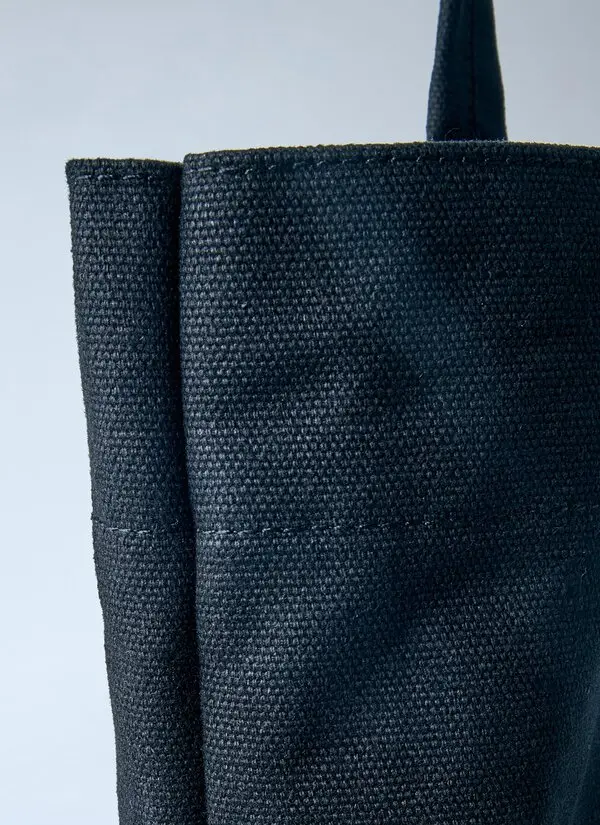 Rick Owens Beach Tote Bag
