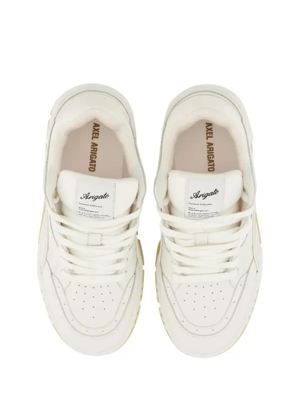 Axel Arigato Area Lo Sneaker