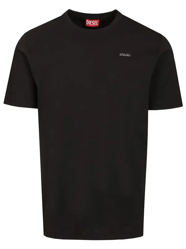 DIESEL® T-shirt