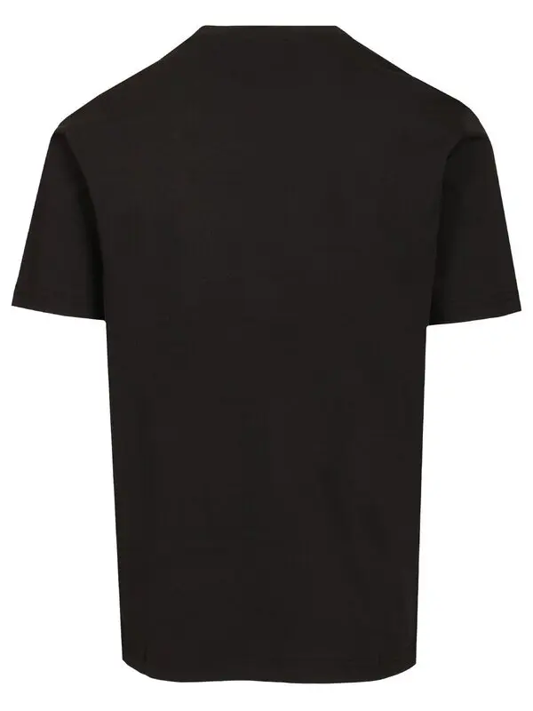 DIESEL® T-shirt