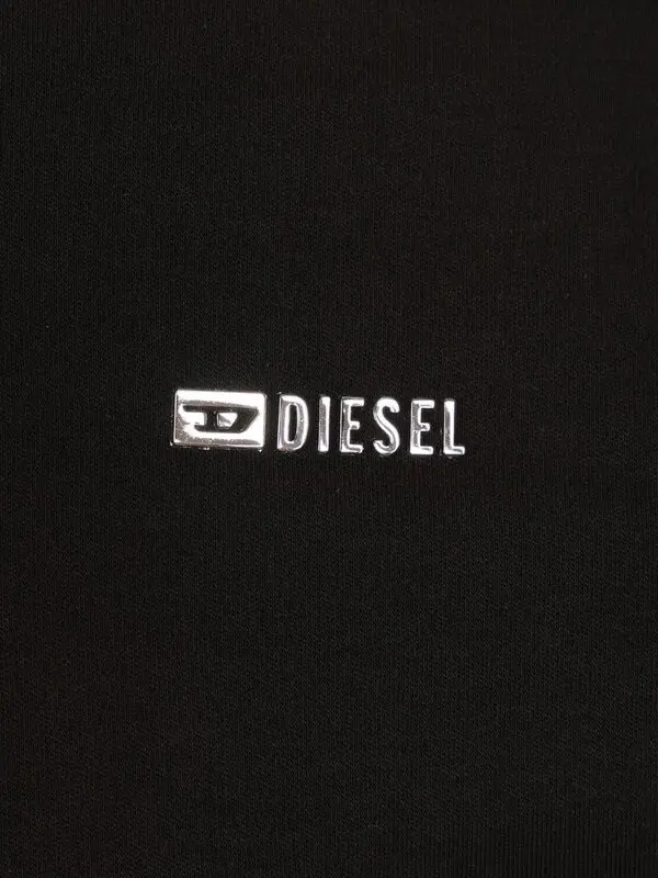 DIESEL® T-shirt