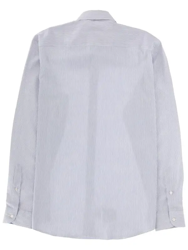 FAY Oxford Shirt