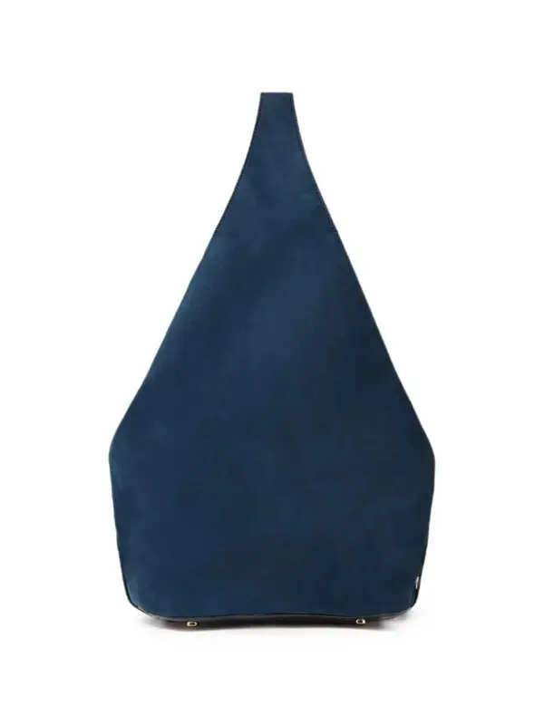 Stella McCartney Shoulder Bag