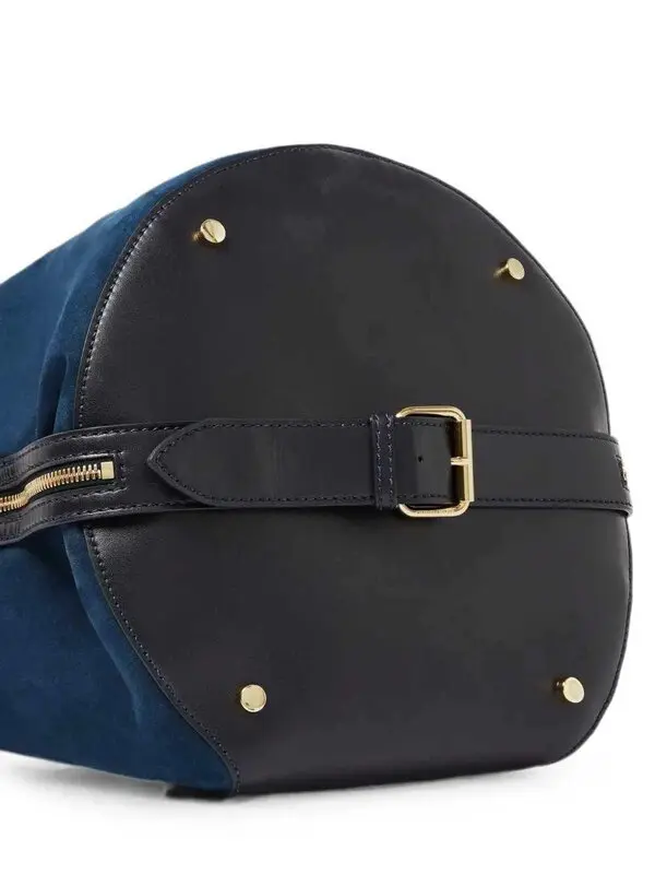Stella McCartney Shoulder Bag