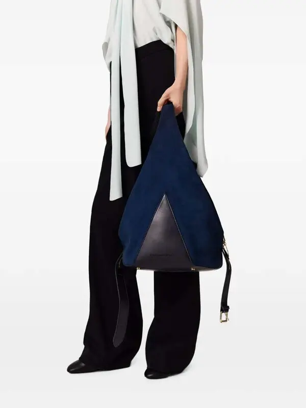 Stella McCartney Shoulder Bag