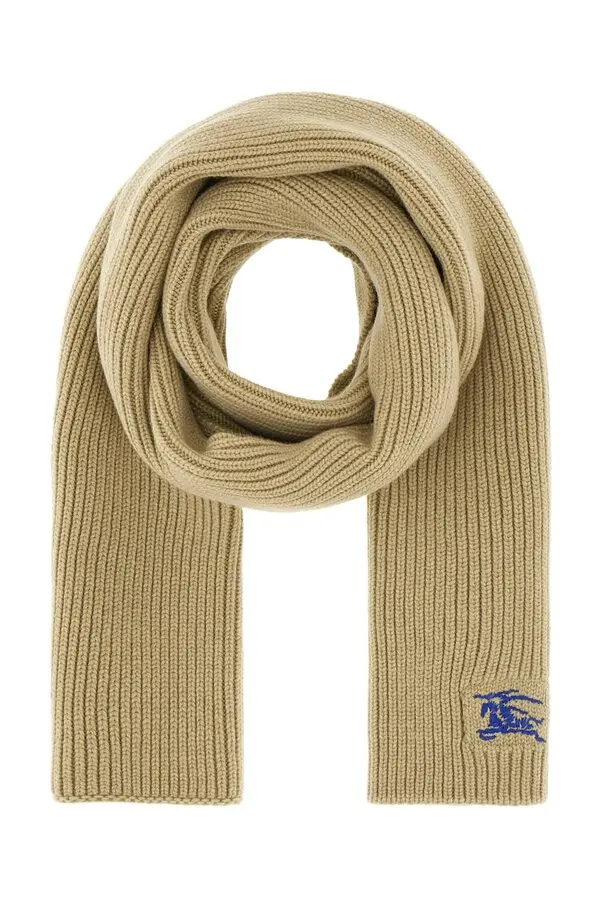 Burberry Accessories Scarves & Shawls - Multicolor