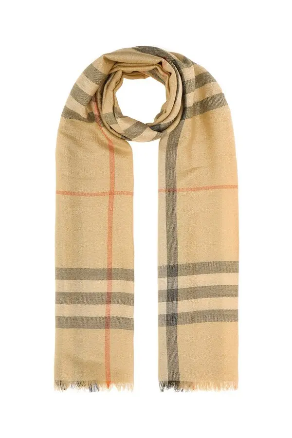 Burberry Accessories Scarves & Shawls