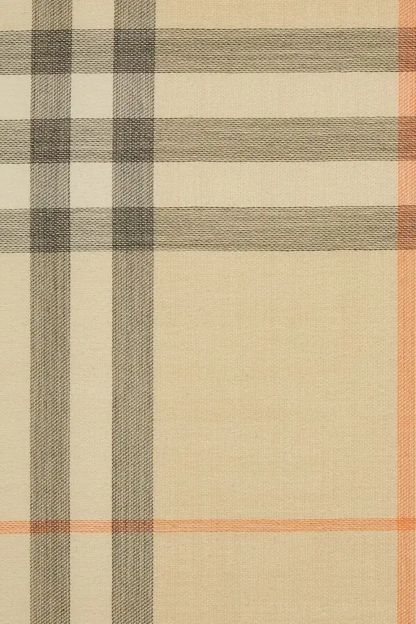 Burberry Accessories Scarves & Shawls