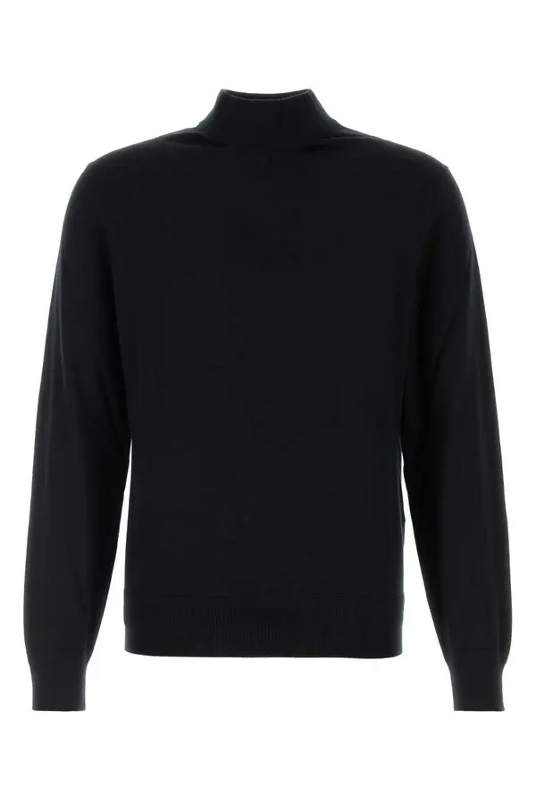 TOM FORD Wool Sweater