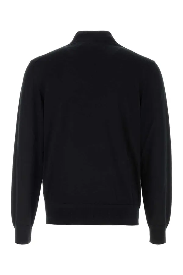 TOM FORD Wool Sweater