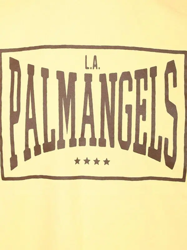 Palm Angels Vintage Box T-shirt