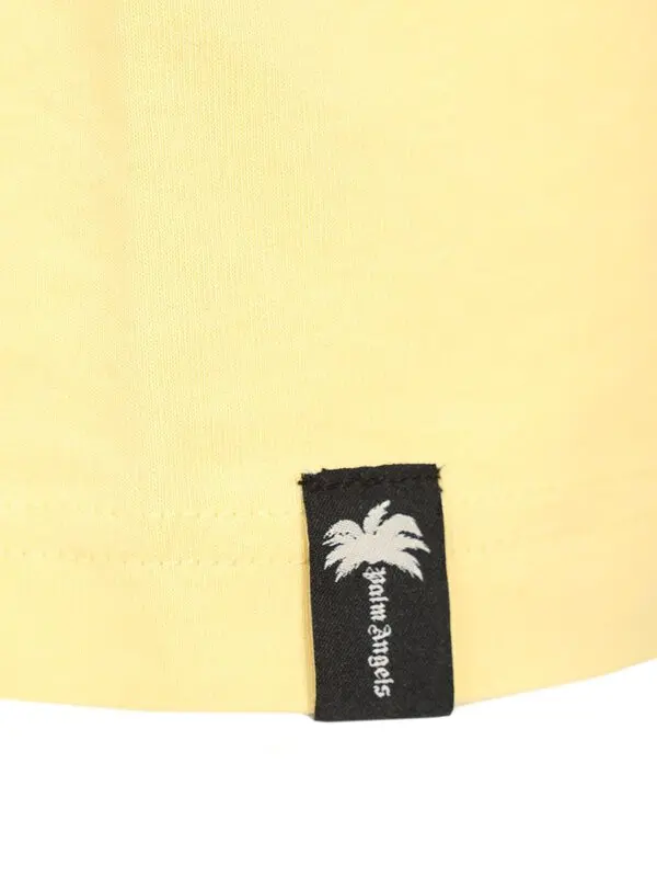Palm Angels Vintage Box T-shirt