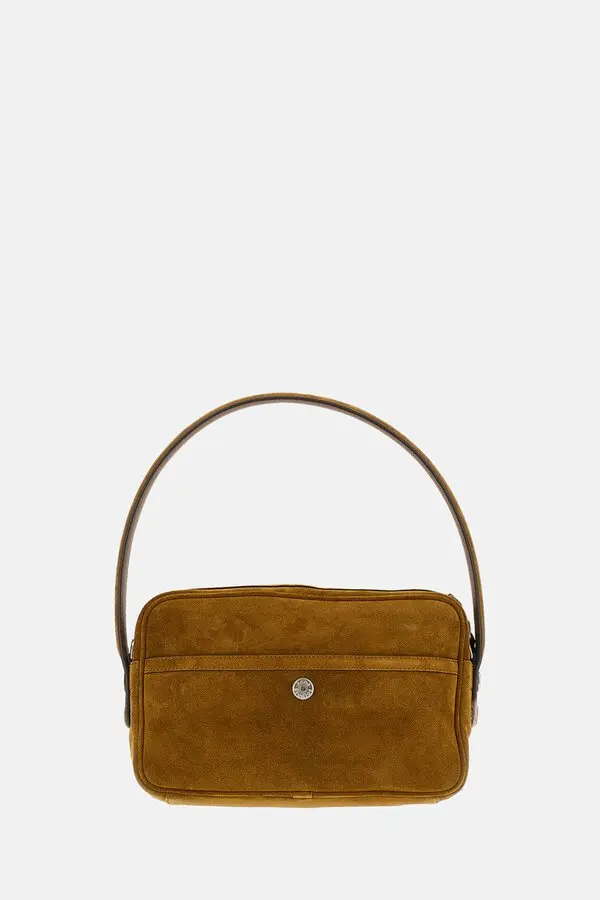 Acne Studios Shoulder Bags - Multicolor