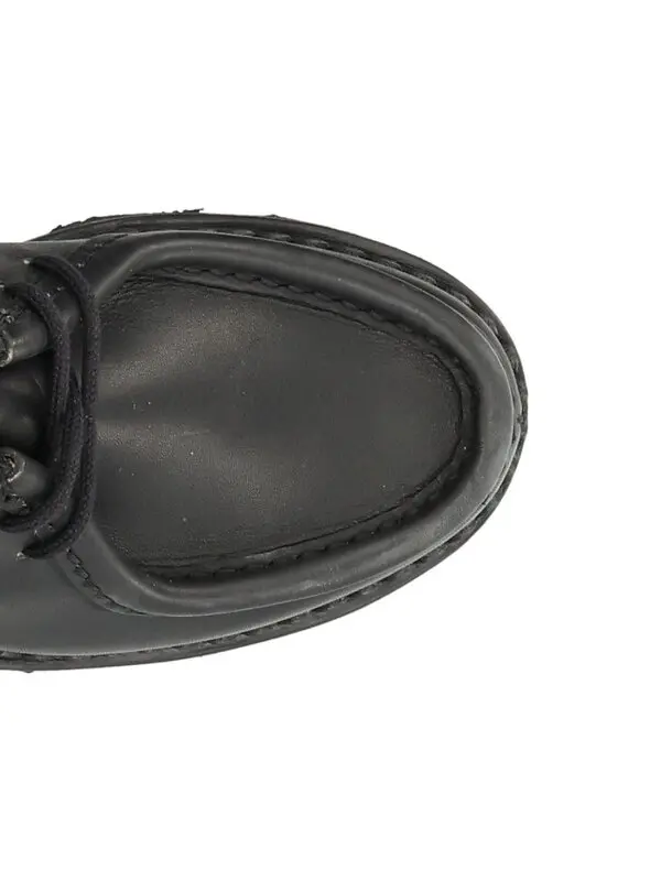 Paraboot Michael Lace-up Shoe