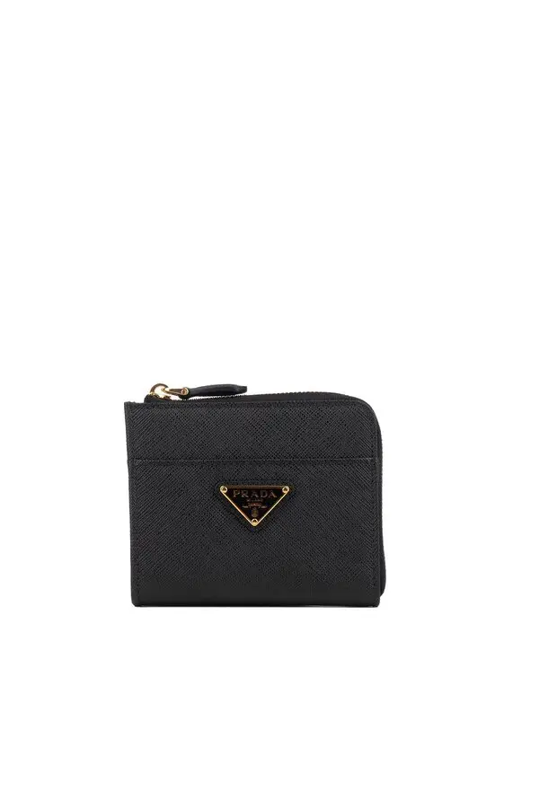 Prada Accessories Wallets