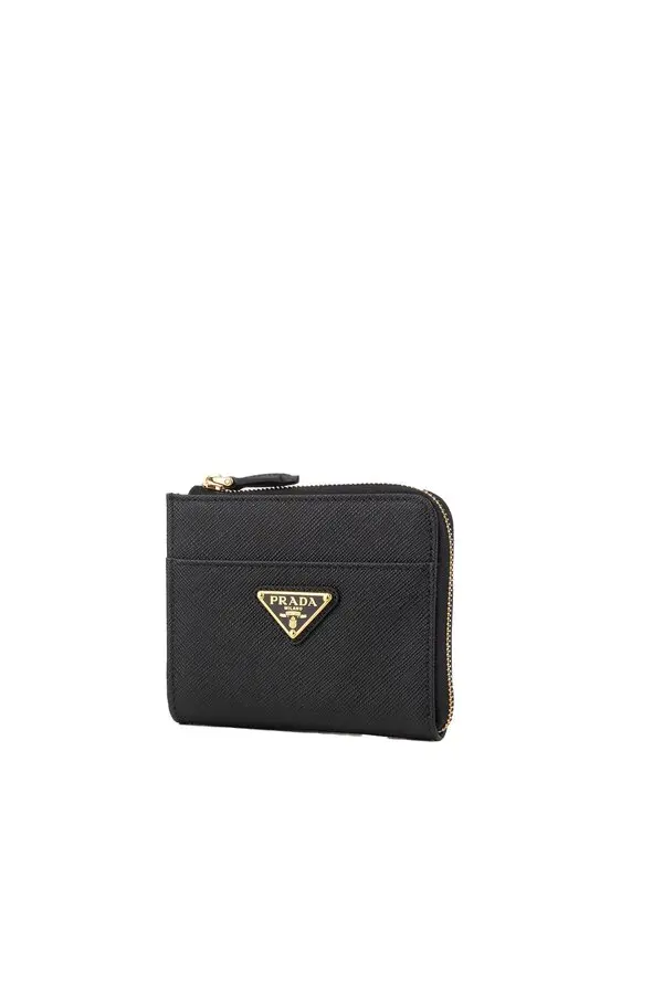 Prada Accessories Wallets