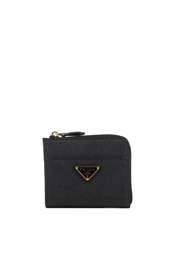 Prada Accessories Wallets - Multicolor