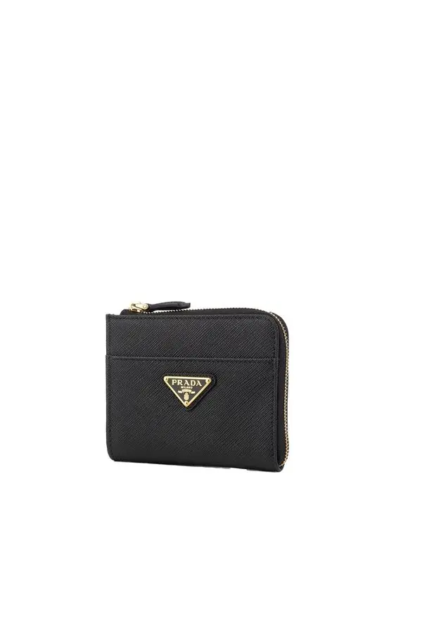 Prada Accessories Wallets