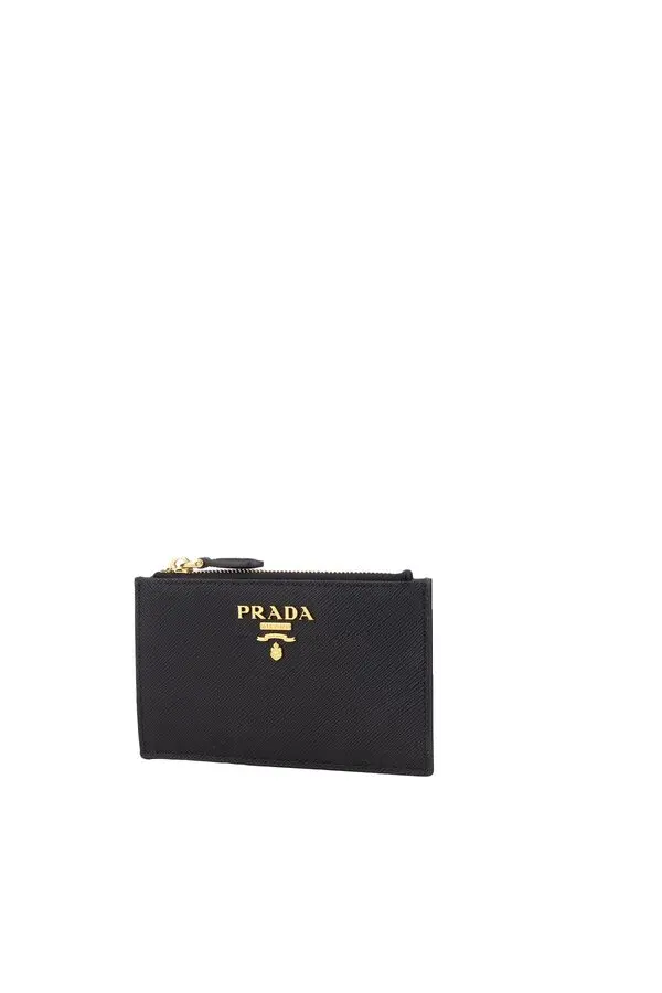Prada Accessories Wallets