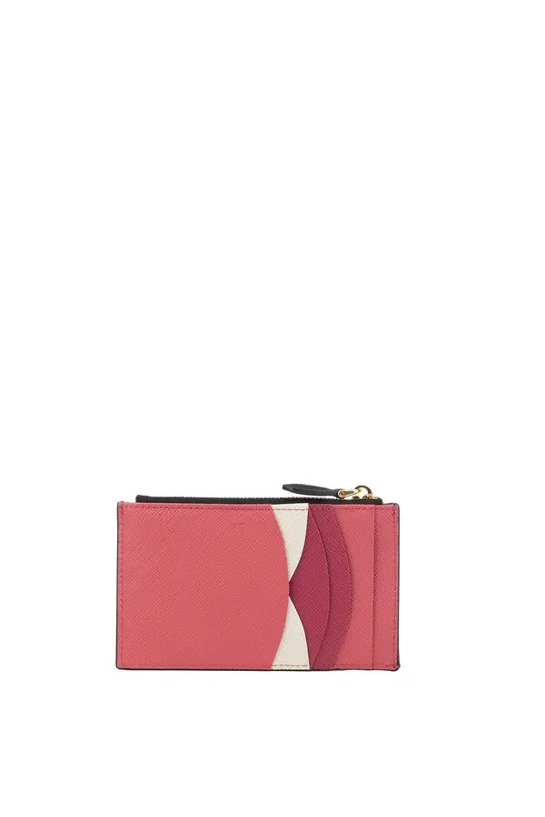 Prada Accessories Wallets